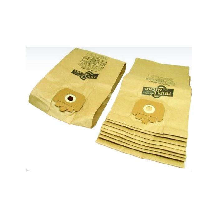 Taski Vento 15 Vacuum Bags